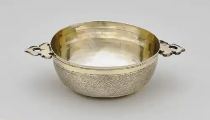 European Drinking Culture: Sixteenth to Eighteenth Century - HELGA ...